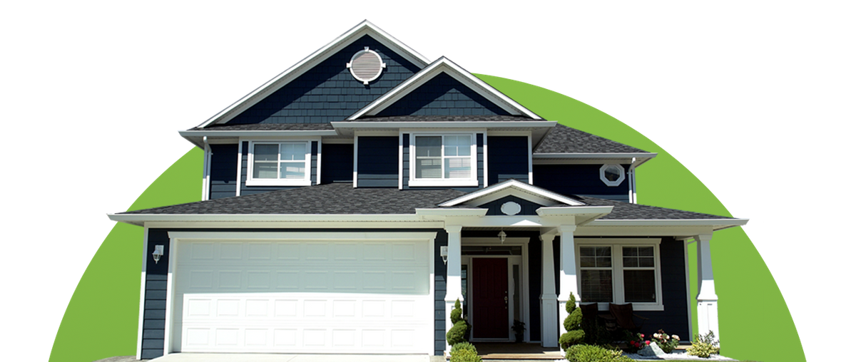 Block Dimensions Greener Building Solutions The Perfect Block block-dimensions-greener-building-solutions-the-perfect-block